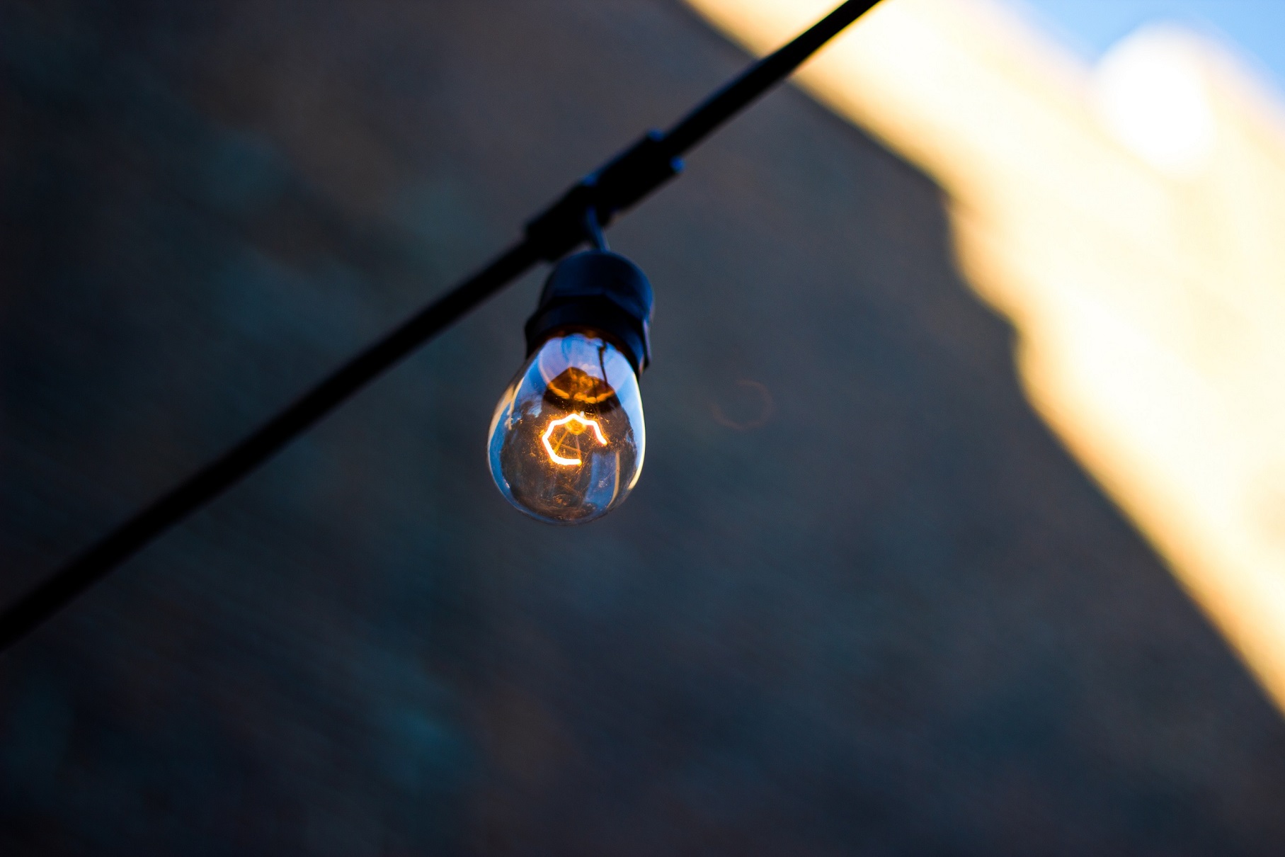 Put to Light - définition