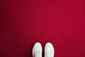 DRP - Distribution Requirement Planning - définition